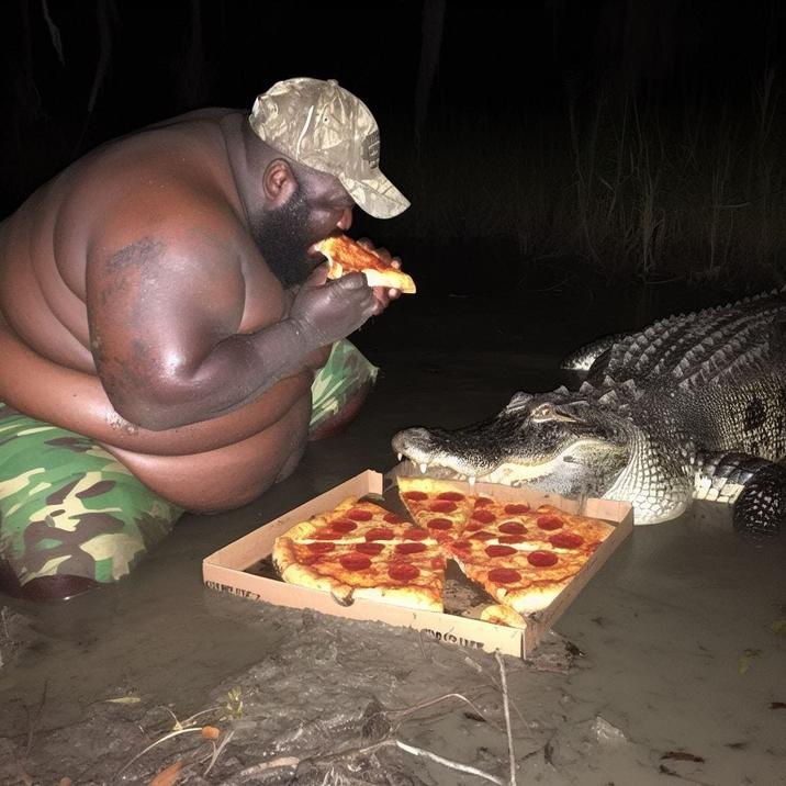 Gumbo Slice Know Your Meme Gumbo Slice Know Your Meme