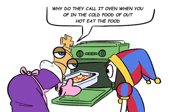 redraw of that one Garfield meme | Know Your Meme