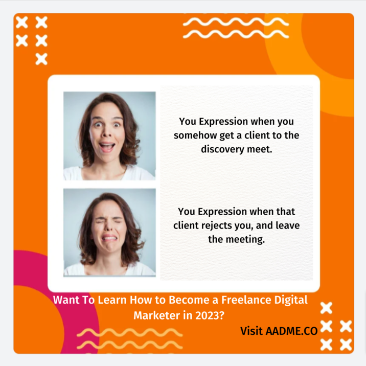 Client in the meeting | Know Your Meme