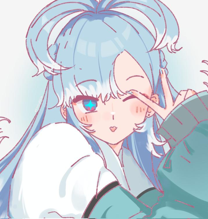 congrats to kobo for the first 3D debut | Know Your Meme