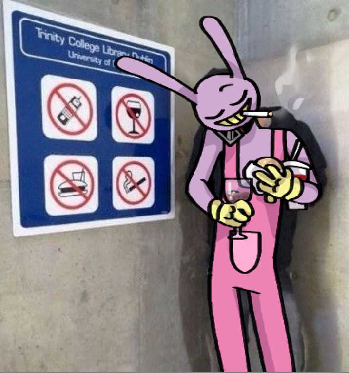 Day 3 of #TheAmazingDigitalCircus memes | The Amazing Digital Circus ...