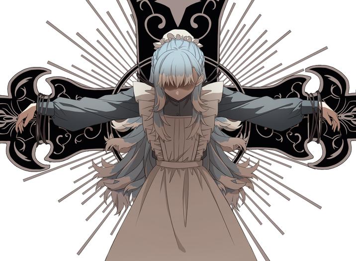 First To Die In Mr Schadenfreude Cover Know Your Meme