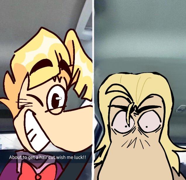 Guys😦 | Captain Laserhawk: A Blood Dragon Remix | Know Your Meme