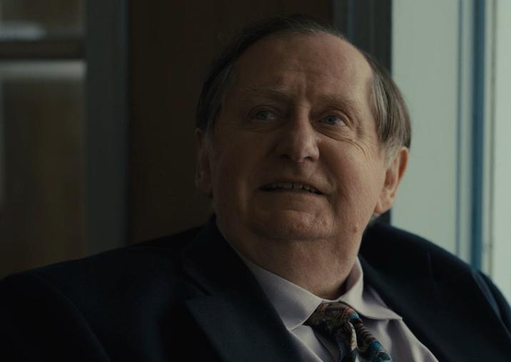 Doug the Lawyer | Doug the Lawyer (FNaF) | Know Your Meme