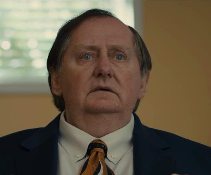 Doug the Lawyer | Doug the Lawyer (FNaF) | Know Your Meme