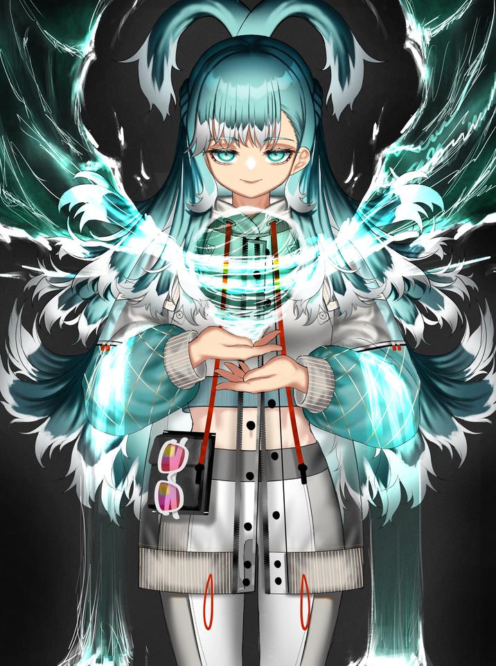 Kobo waterbending | Kobo Kanaeru | Know Your Meme