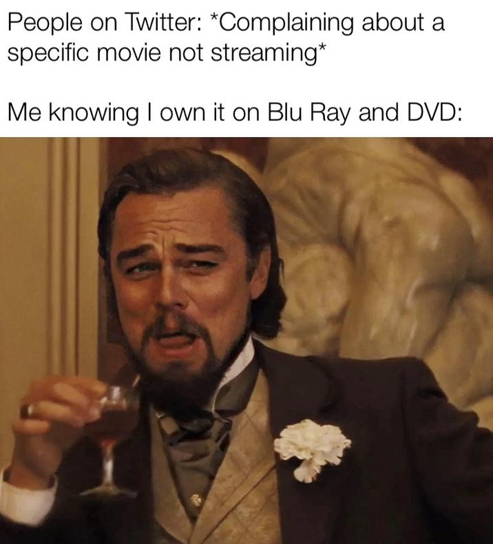 Indiana Jones and the Dial of Destiny | Page 106 | TFW2005 - The 2005 ...