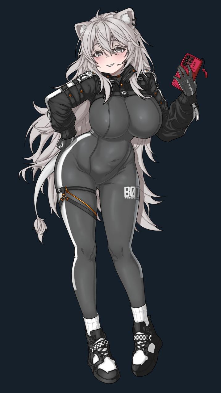 botan’s botans | Hololive | Know Your Meme