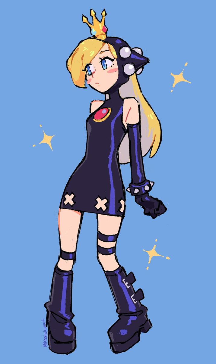 wapeach by KaatokunArt | Wapeach | Know Your Meme