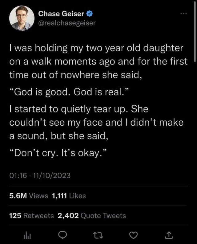 That Happened Know Your Meme That Happened Know Your Meme