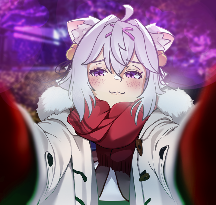 *steals your wallet* | VTubers / Virtual Influencers | Know Your Meme