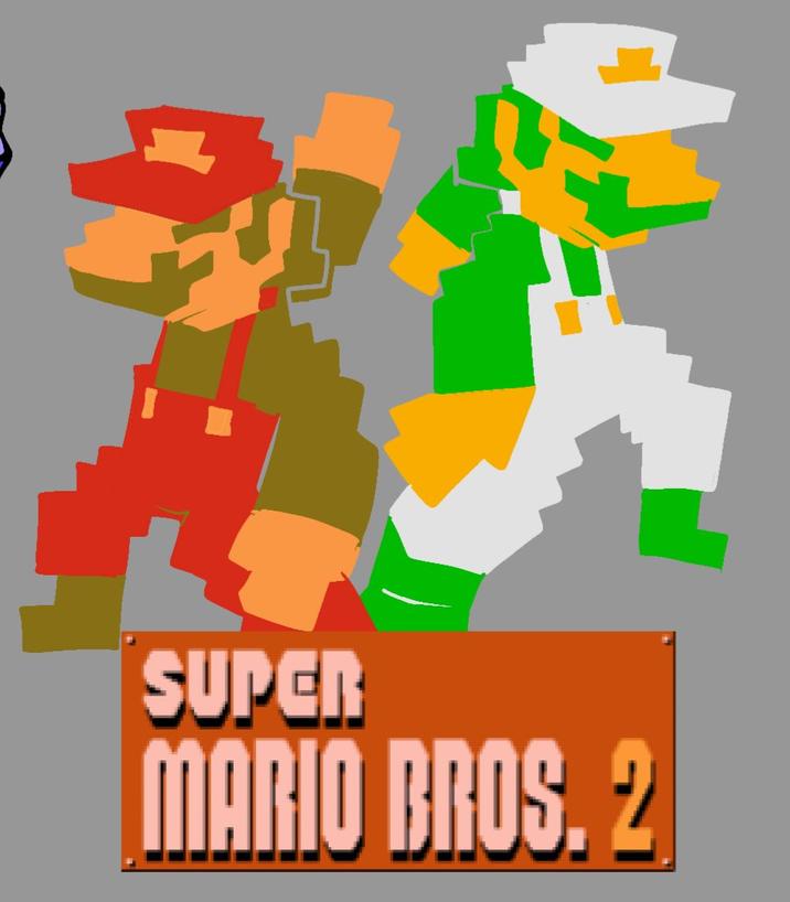 Drew this one time is it hard | Super Mario | Know Your Meme