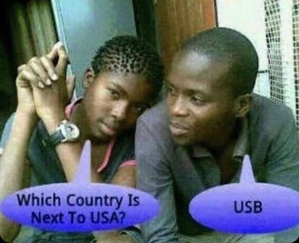 Plugs | Know Your Meme