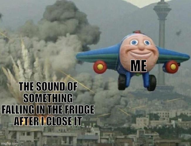 You Are Just Hearing Things r memes Know Your Meme You Are Just Hearing Things r memes Know Your Meme