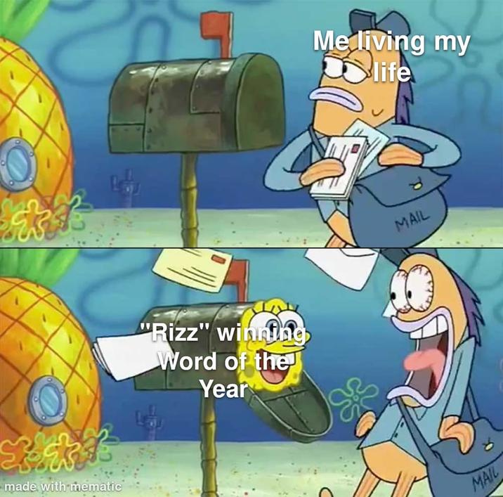 Is This What We ve Become Know Your Meme