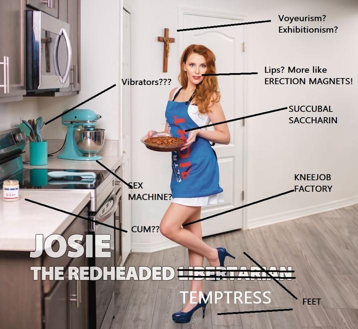 Diagram | Calendargate | Know Your Meme