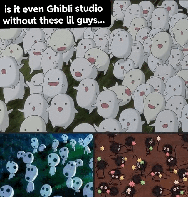 20 Anime Memes Any Weeb Or Anime Enjoyer Will Laugh At | Know Your Meme