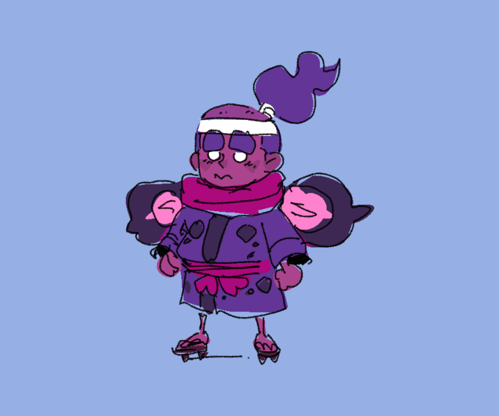 Pecharunt Art | Pecharunt | Know Your Meme