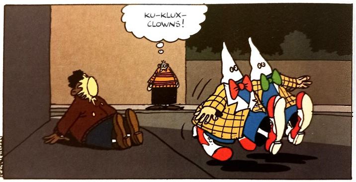 stonetoss.jpg | Filename Threads | Know Your Meme