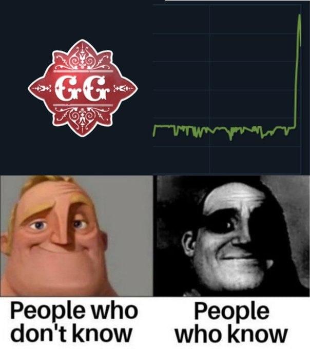 sticker | Counter-Strike 2 Gun Sticker Controversy | Know Your Meme