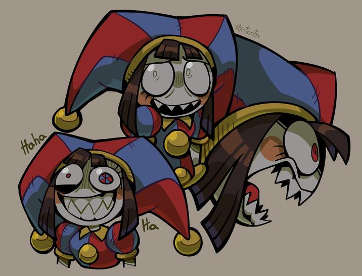 I love the kind of woman that will bite my face off | Know Your Meme