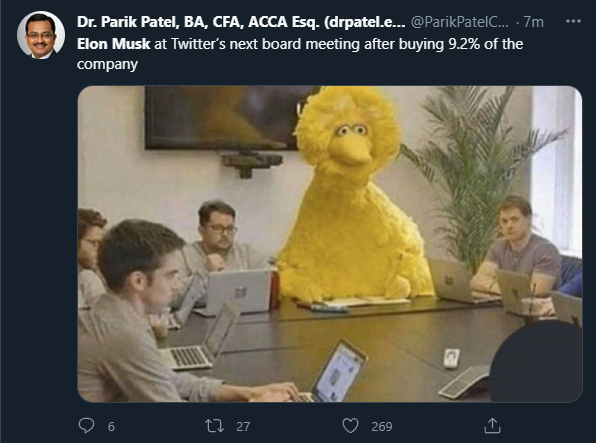 big bird meme | Big Bird In Meeting | Know Your Meme
