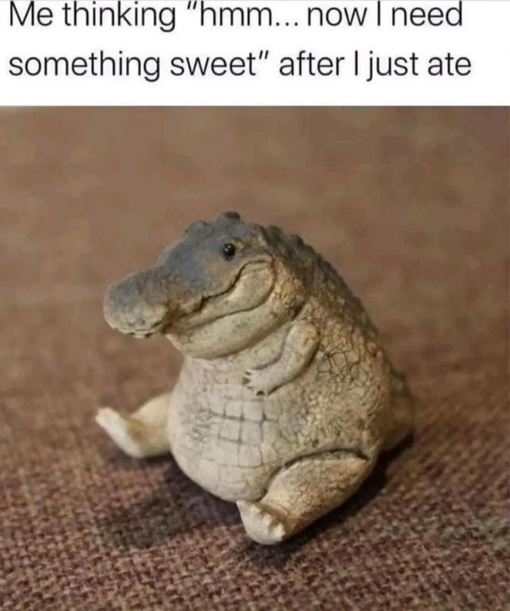 Yeah Its Time r wholesomememes Wholesome Memes Know Your Meme Yeah Its Time r wholesomememes Wholesome Memes Know Your Meme