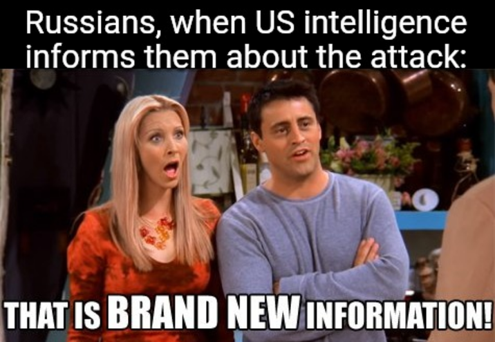 What a surprises | /r/dankmemes | Know Your Meme