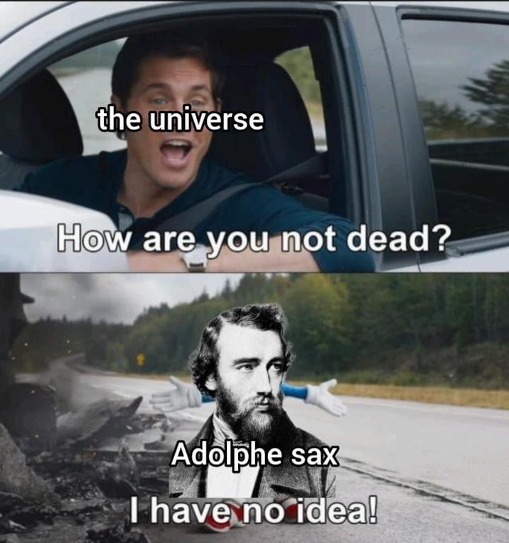 22 History Memes For A Historically Accurate Time | Know Your Meme