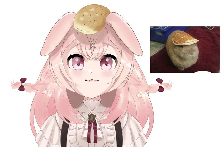 Repost because your local idiot forgot the highlight layer disabled ...