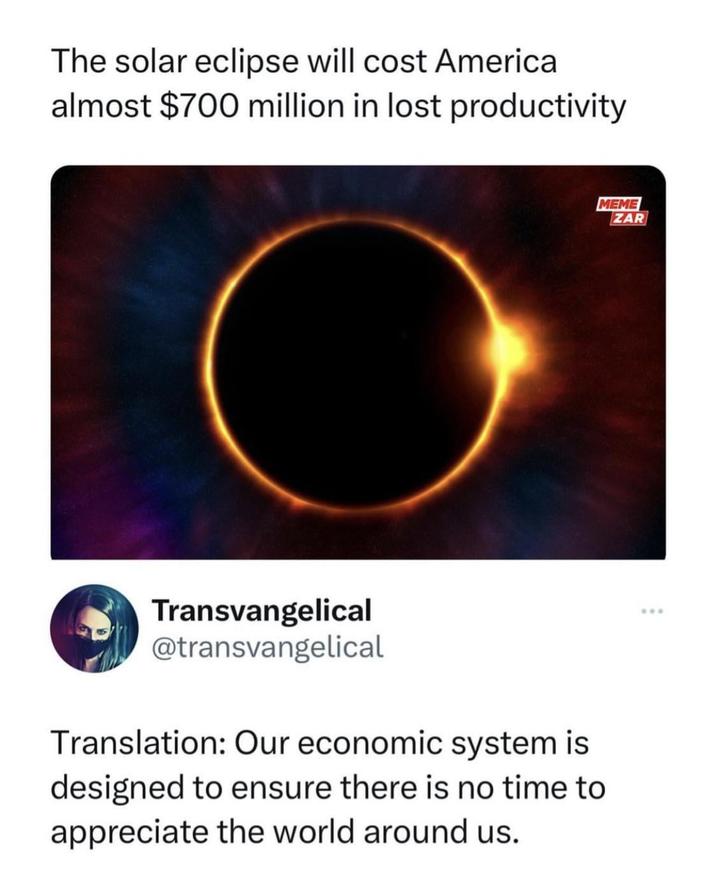 Pretty much | Know Your Meme