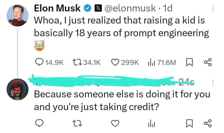 Taking another L | Know Your Meme