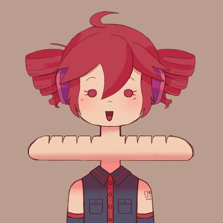 we outta bread | We Outta Tires | Know Your Meme