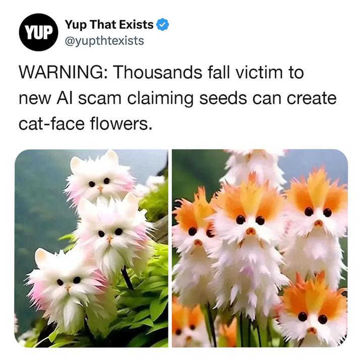 Of course they do | Know Your Meme