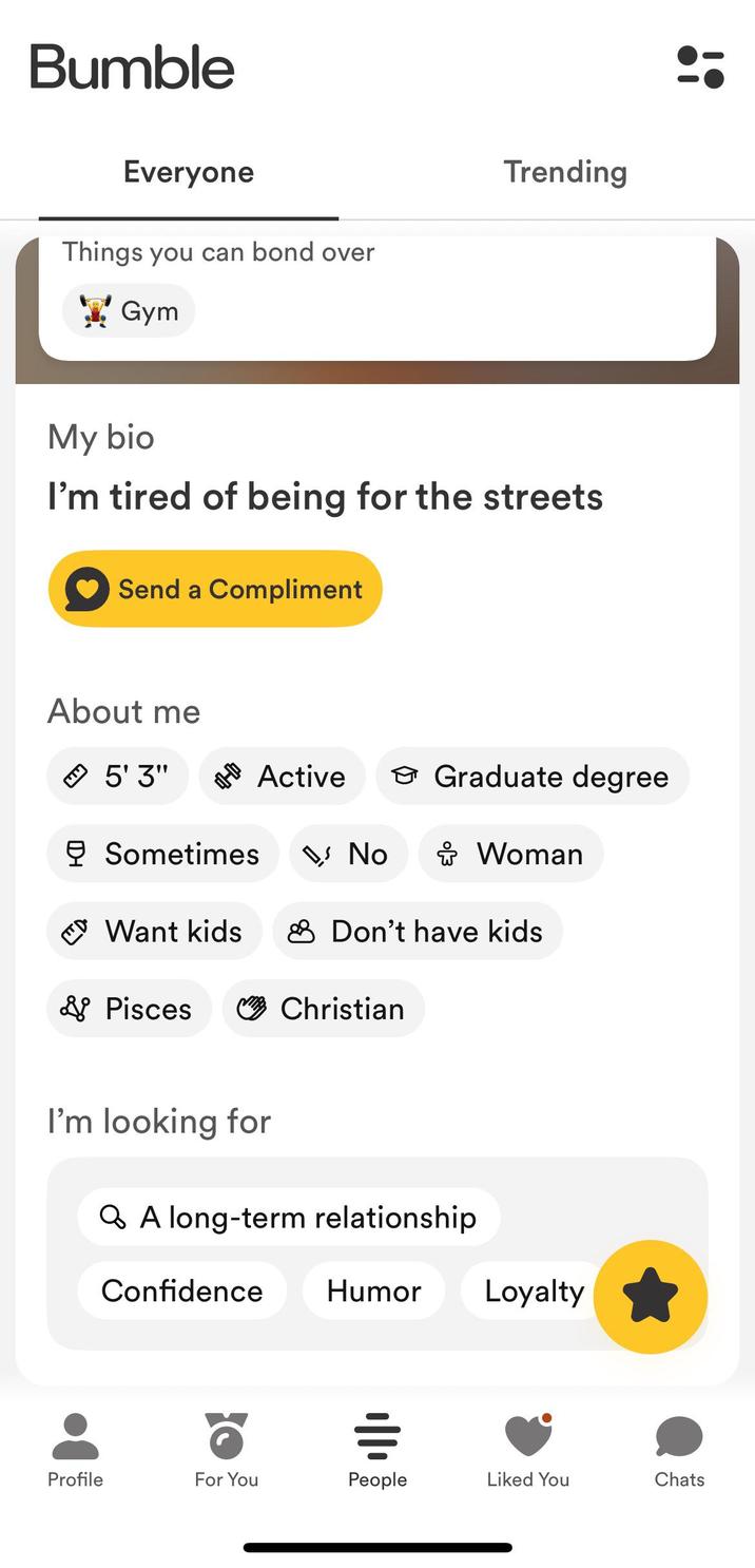 Amazing Bumble Bumble Know Your Meme