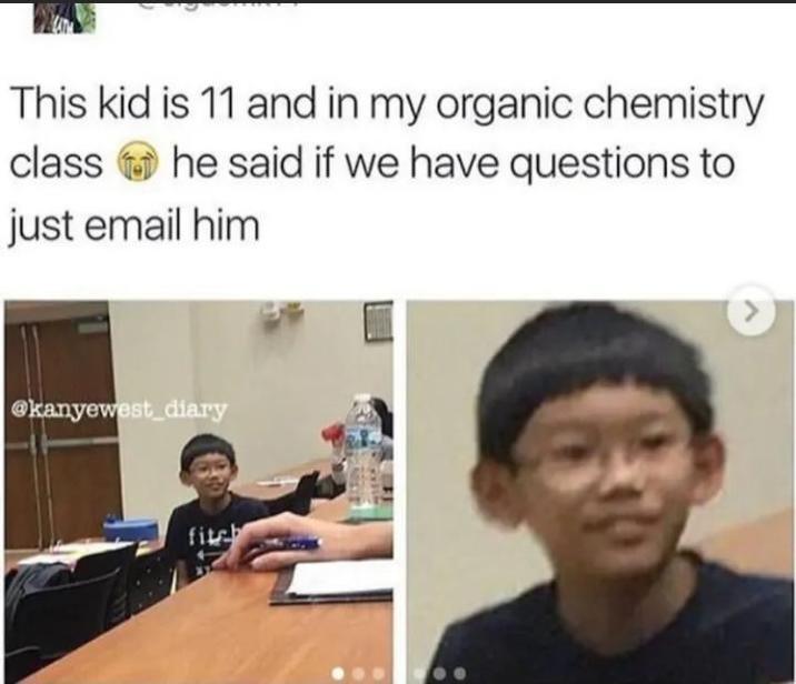 He Knows Know Your Meme He Knows Know Your Meme