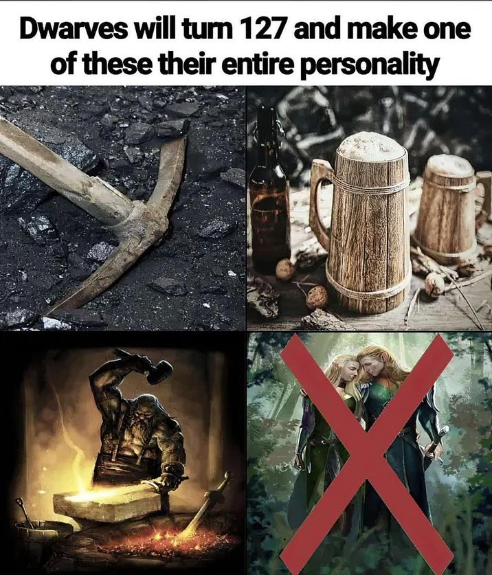 make "one" | Know Your Meme