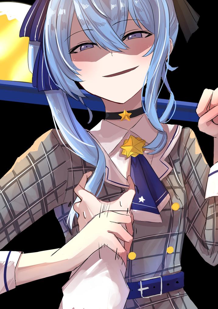 ほっぺたつかむ素材の活用 | Cheek Grabbing Material | Know Your Meme