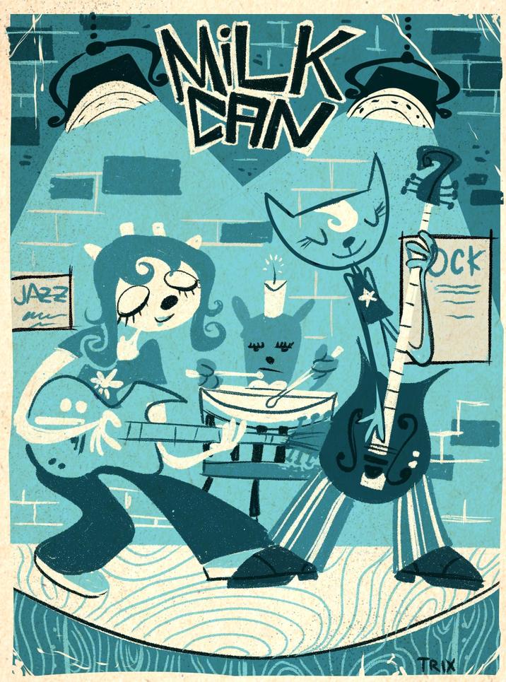 Parappa waifus | PaRappa the Rapper | Know Your Meme