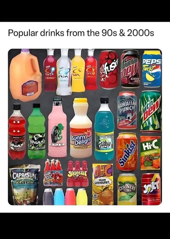 This Was Another Time Know Your Meme