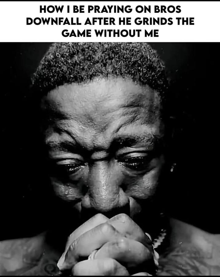 Saddest Feeling Ever Know Your Meme