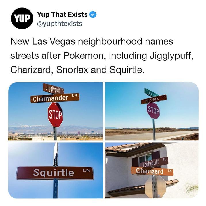 Hehe | /r/ofcoursethatsathing / Of Course That's A Thing | Know Your Meme