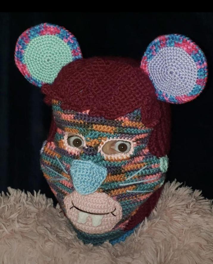 25 Dreadful Creations No One Should Want | Know Your Meme