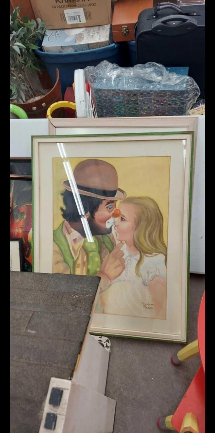 25 Dreadful Creations No One Should Want | Know Your Meme