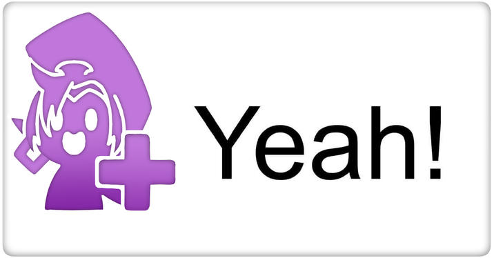 Shantae peeps! I got y'all! 🫡 | Miiverse Yeah! | Know Your Meme