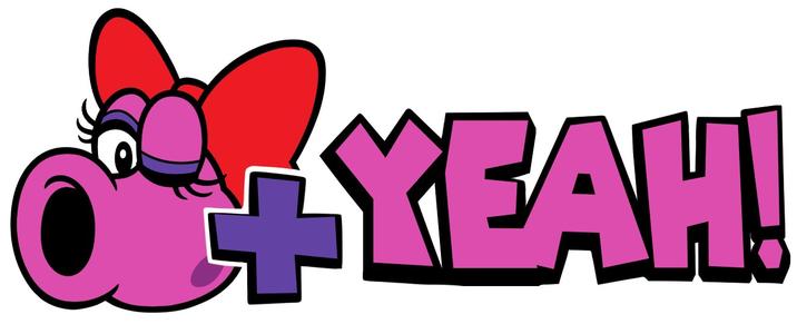 Birdo | Miiverse Yeah! | Know Your Meme