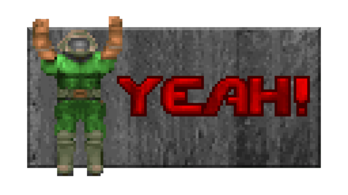 Yeah this tweet, if you like one of these games. Part 2 | Know Your Meme