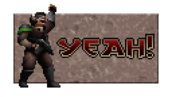 Yeah this tweet, if you like one of these games. Part 4 | Miiverse Yeah ...