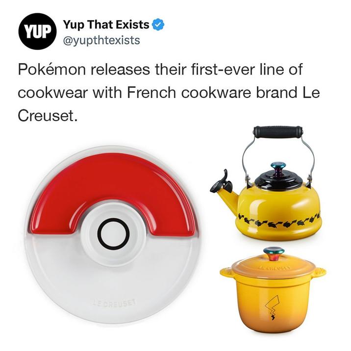 Need this | /r/ofcoursethatsathing / Of Course That's A Thing | Know ...