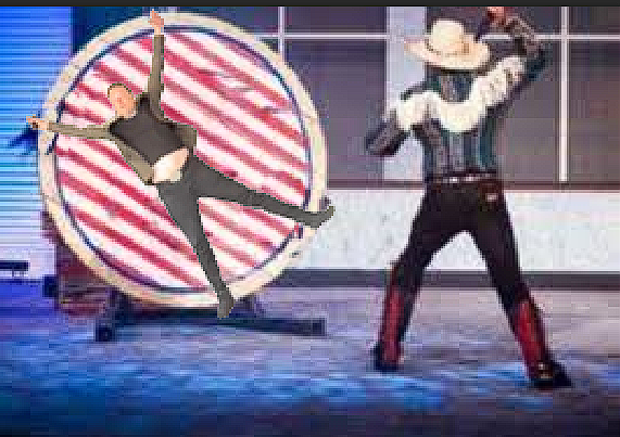 Knife throwing at Elon Musk | Elon Musk's Awkward Jump Torture Edits ...